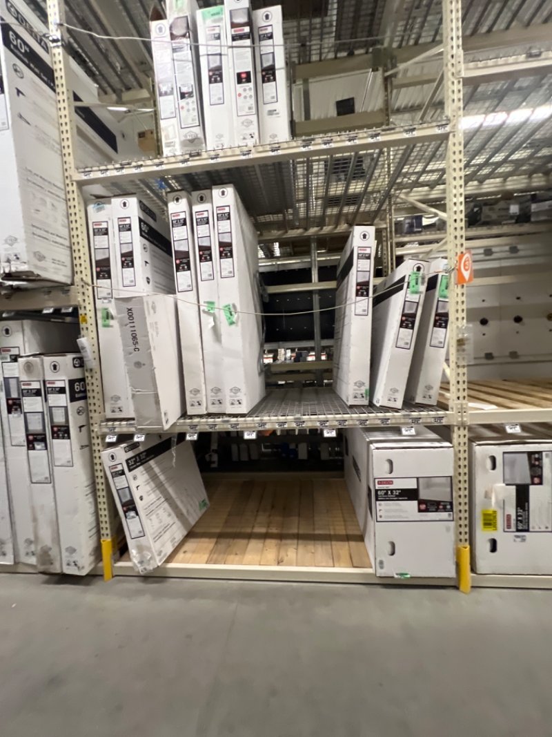 Home [www.tsugpunchlist.com]